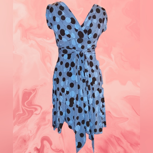 Roulette | Dresses | Dress | Poshmark